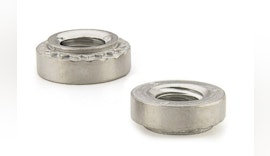 Befestigungselemente Hersteller, Lieferanten, Unternehmen